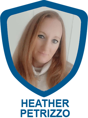 Independent Insurance Agency Near Me Stuart FL